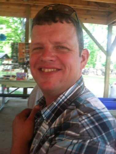 Andrew Jay Hart | News, Sports, Jobs - Daily Press